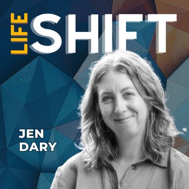 Jen Dary Brain Tumor Survivor: Life After Diagnosis