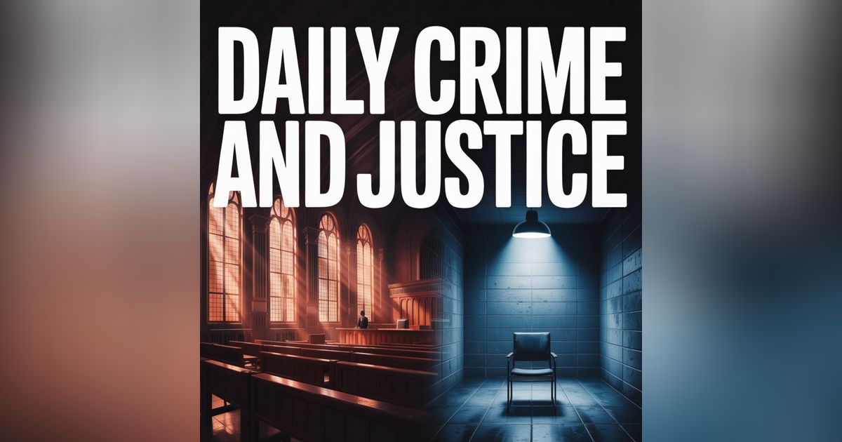 WILLACY EXECUTED, FAIRFAX KILLS HIS WIFE, HEUERMANN CONFESSES AT…